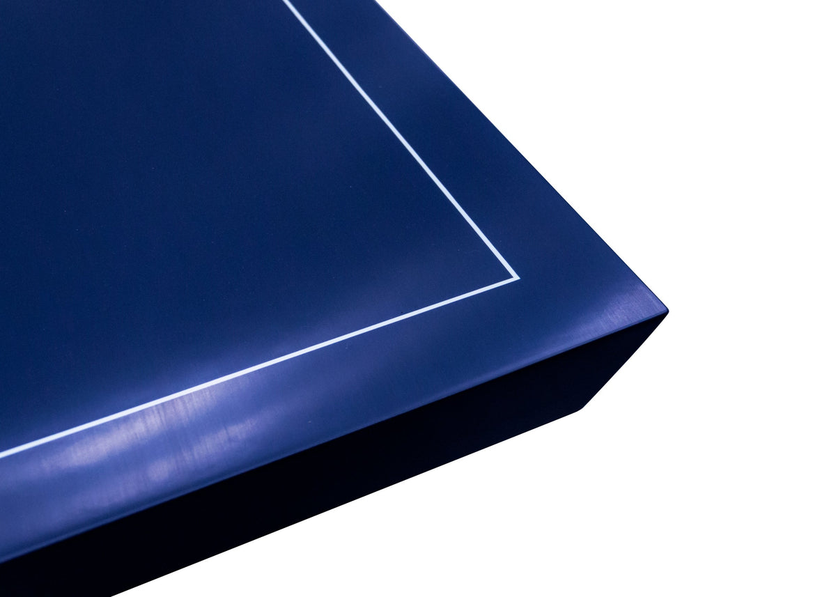 Dorothy Draper Mark Table Desk