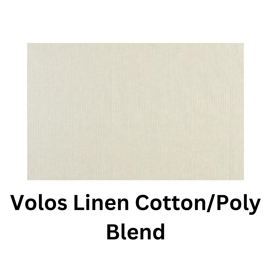 Freemont Swivel Chair