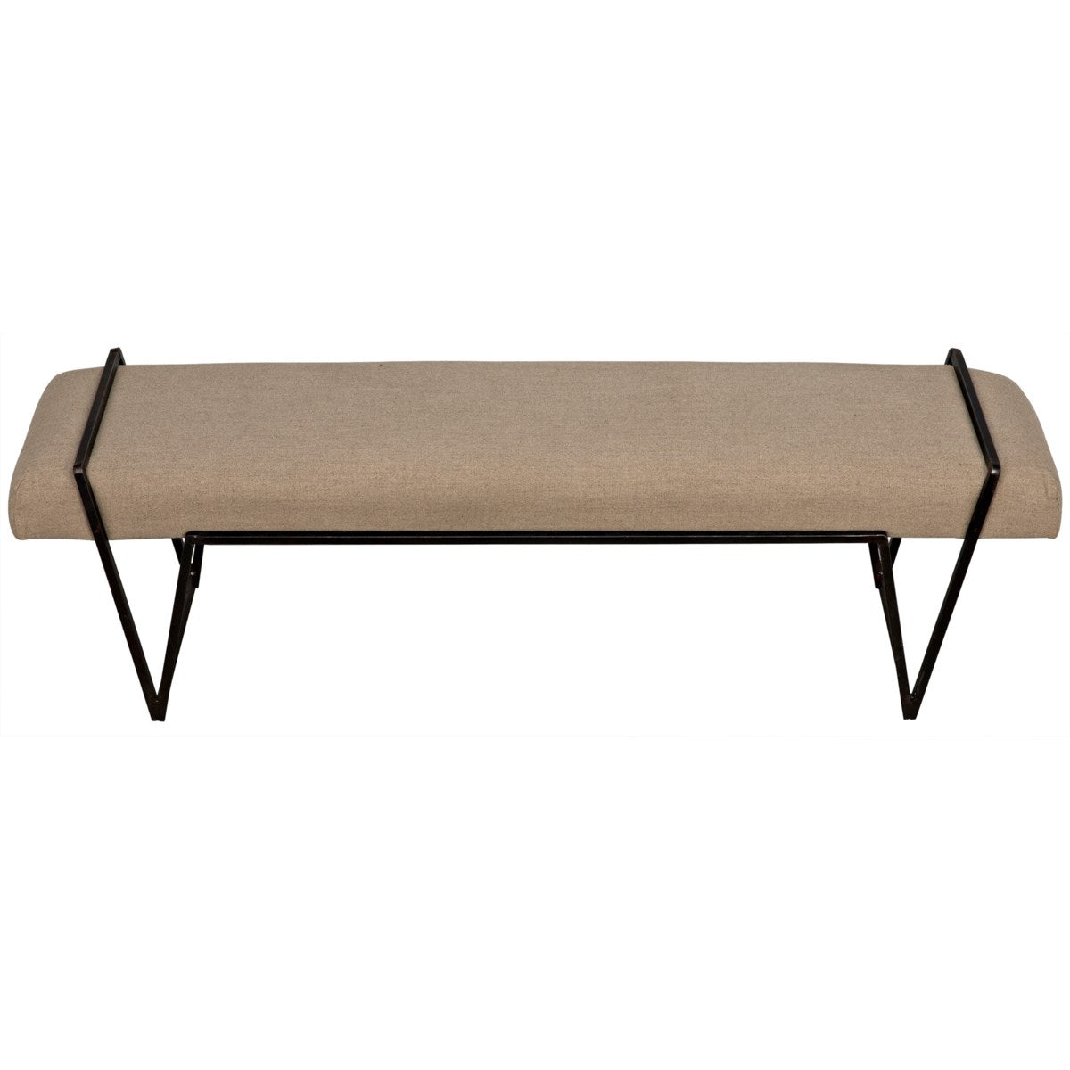 Larkin Bench