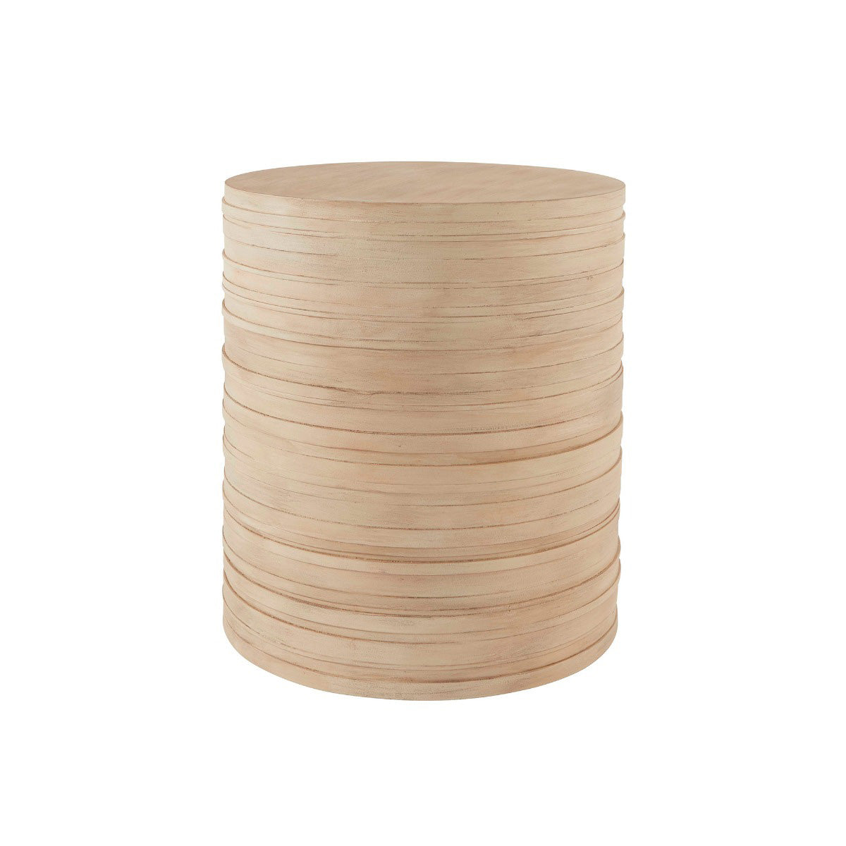 Keller Side Table